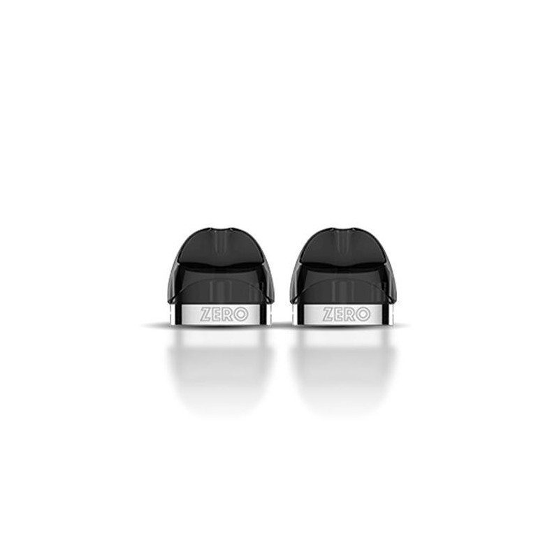 Renova Zero Pod 2ml (2 piezas) - Vaporesso